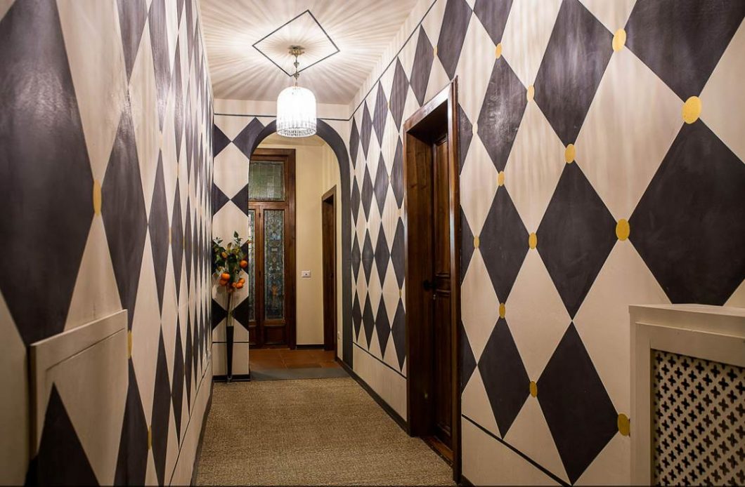 hodnik_duomo – ALMAiDesign