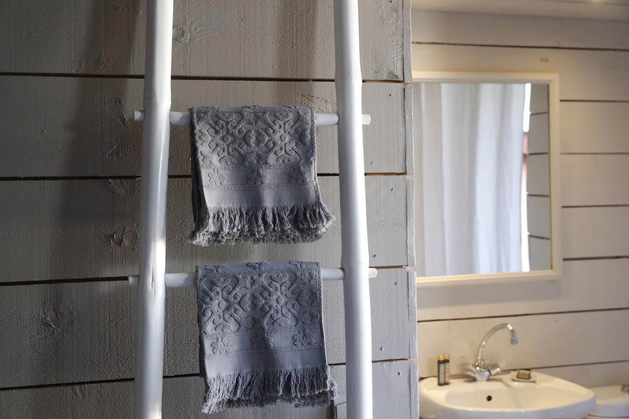 Kam po inspiracije? K Beli mački pod Belo goro 🐈 – ALMAiDesign